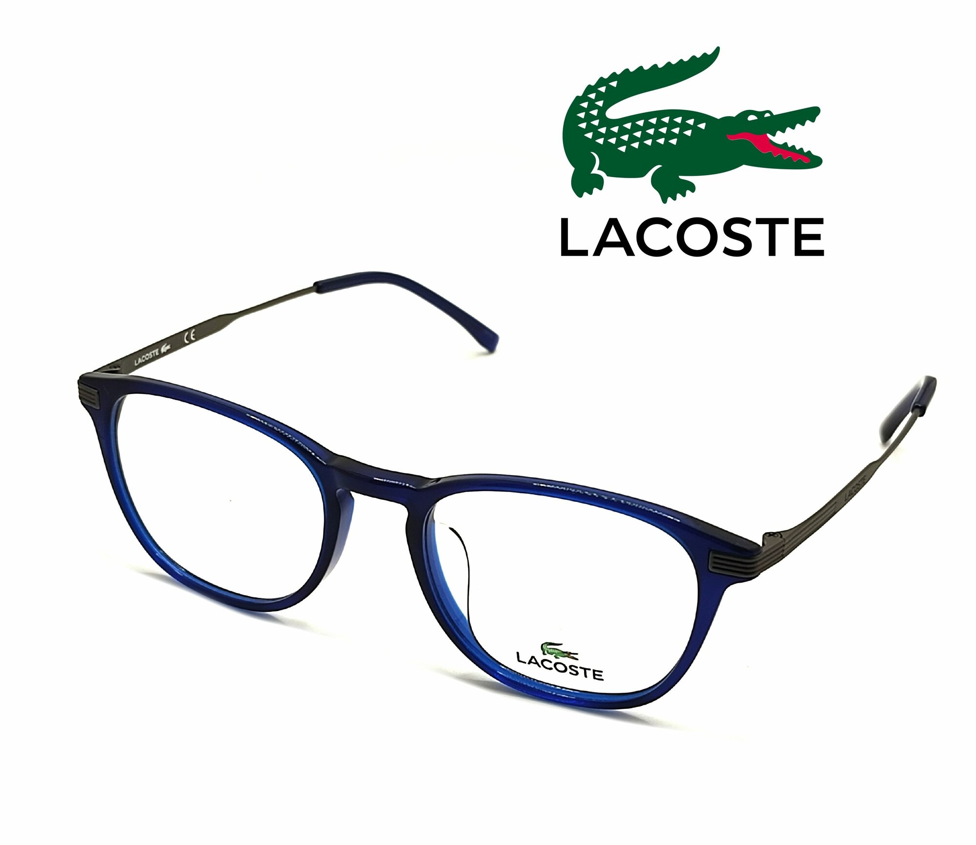 Оправа для очков Lacoste