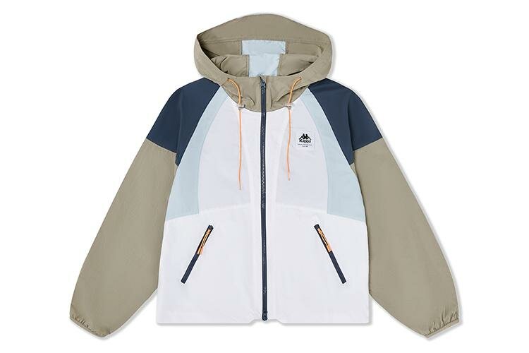 Куртка Kappa 9585555
