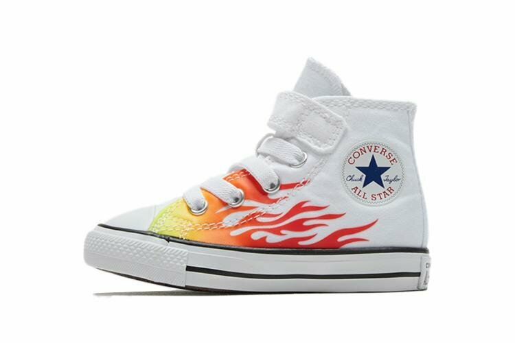 Кеды Air Force 1 LE (GS)