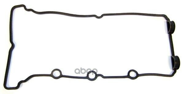 Прокладка клапанной крышки ДВС Elring арт. 198690