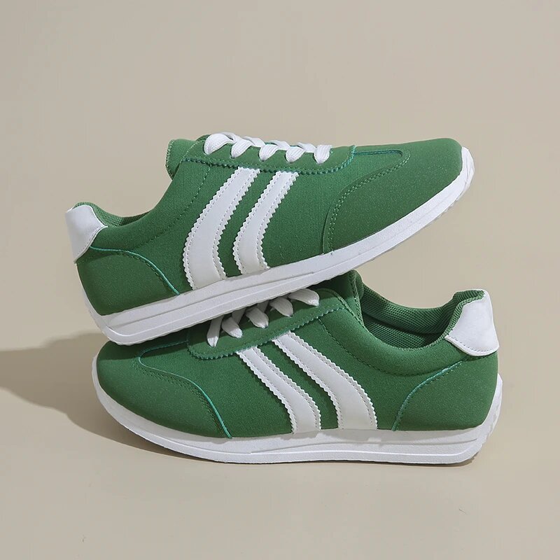 Кроссовки Women's Sports Shoes