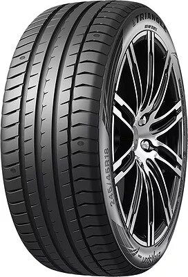 А/шина 205/55R16 Triangle EffeXSport TH202 EV 91V TL