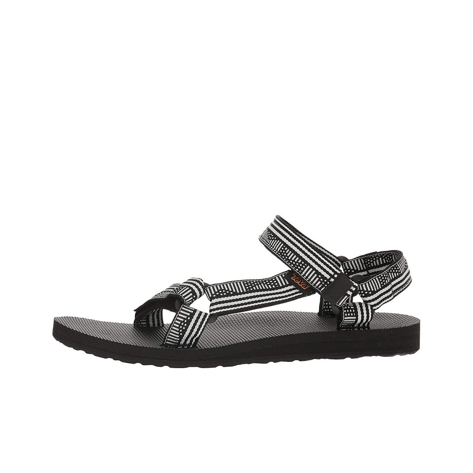 Босоножки Teva Original Universal