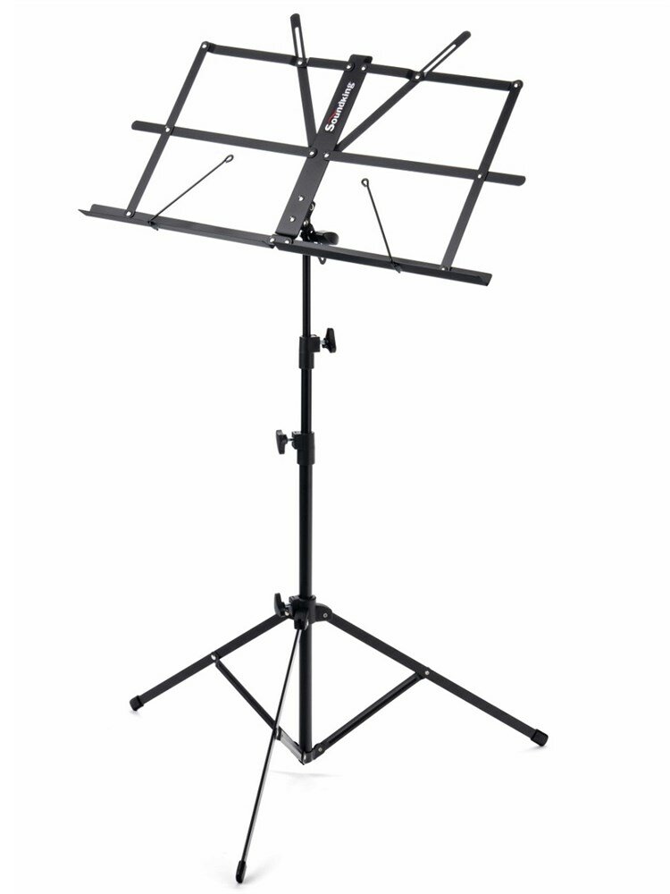 Пюпитр Soundking DF009