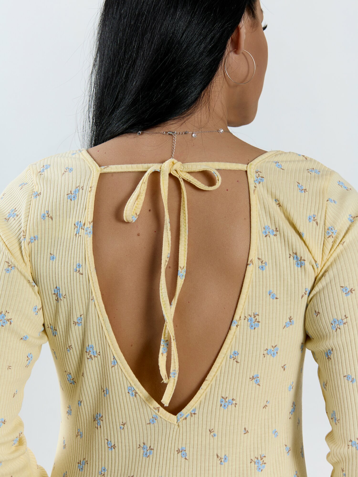 Платье домашнее женское