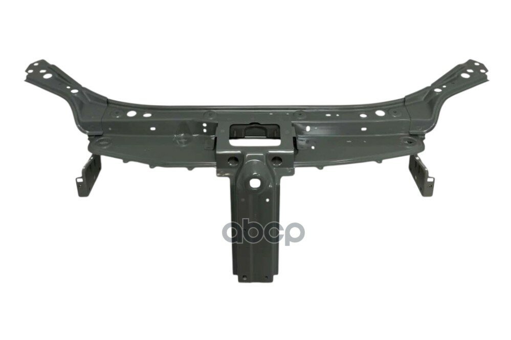 Рамка радиатора LADA LARGUS FL "автоваз" LADA арт. 8450013061