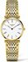 Наручные часы LONGINES