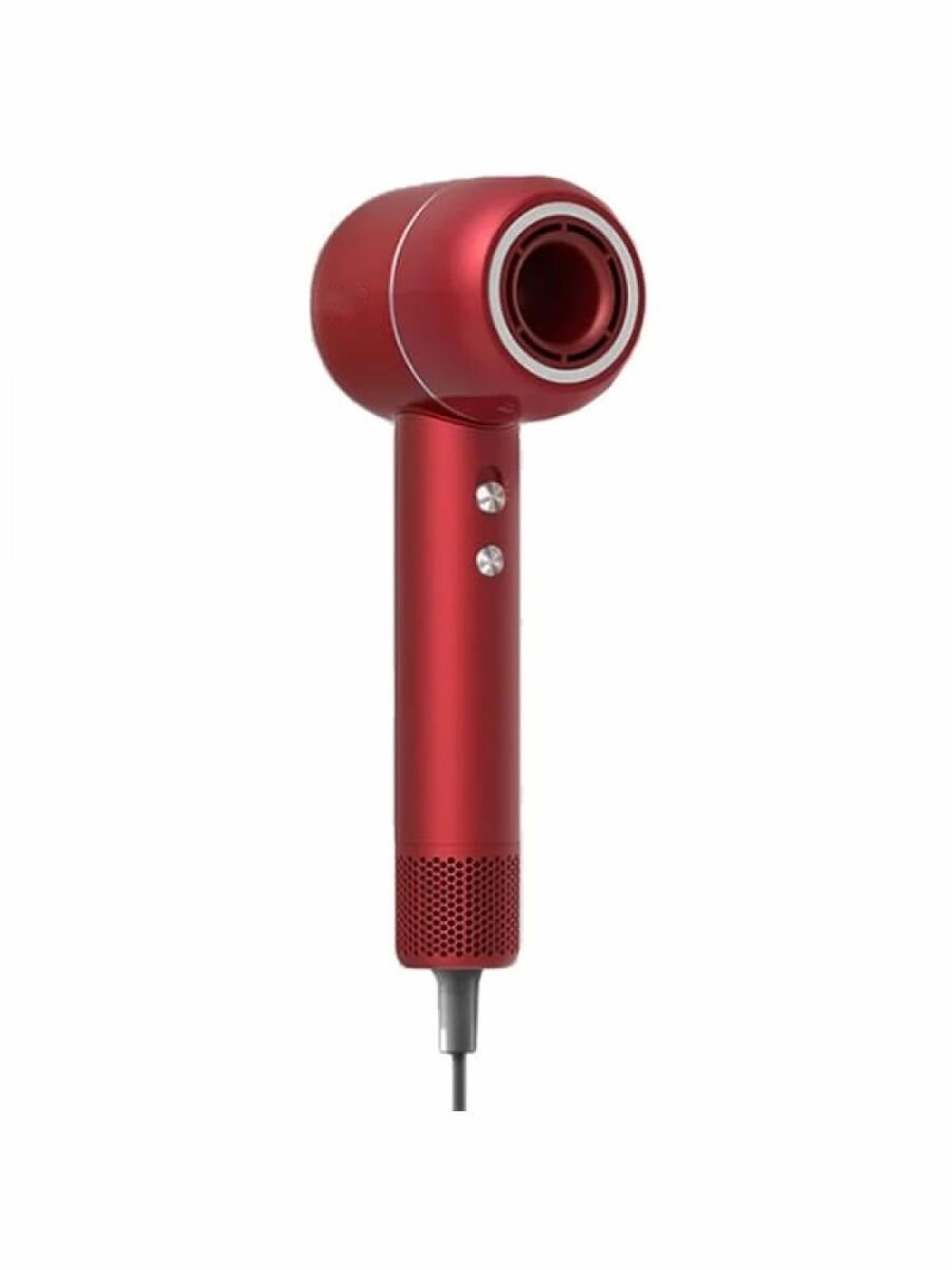 Фен для волос Youpin Intelligent Temperature Control Hair Dryer - AHD5-RE0