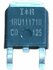 IRU1117-18CD (микросхема)