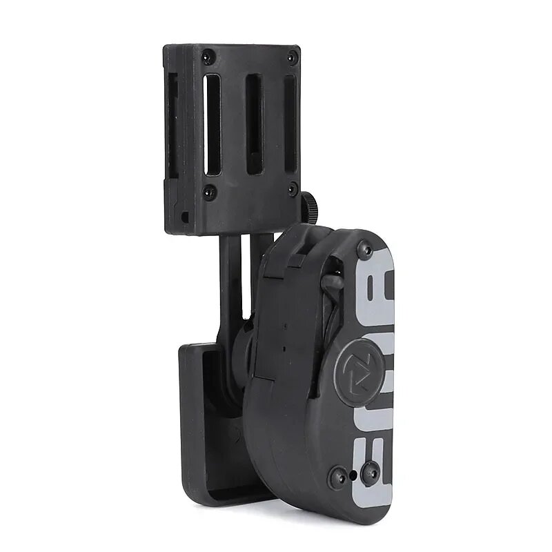 1911 Airsoft кобура для пистолета IPSC кобуры универсальная стрельба соревнование GR USPSA IDPA кобура для правой руки