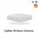 ZigBee Wireless Gateway, ZigBee Wireless HUB