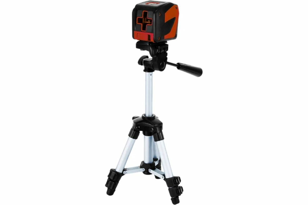 Нивелир лазерный ELITECH ПЛ 7