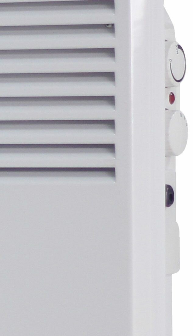 Обогреватель — фото 1
