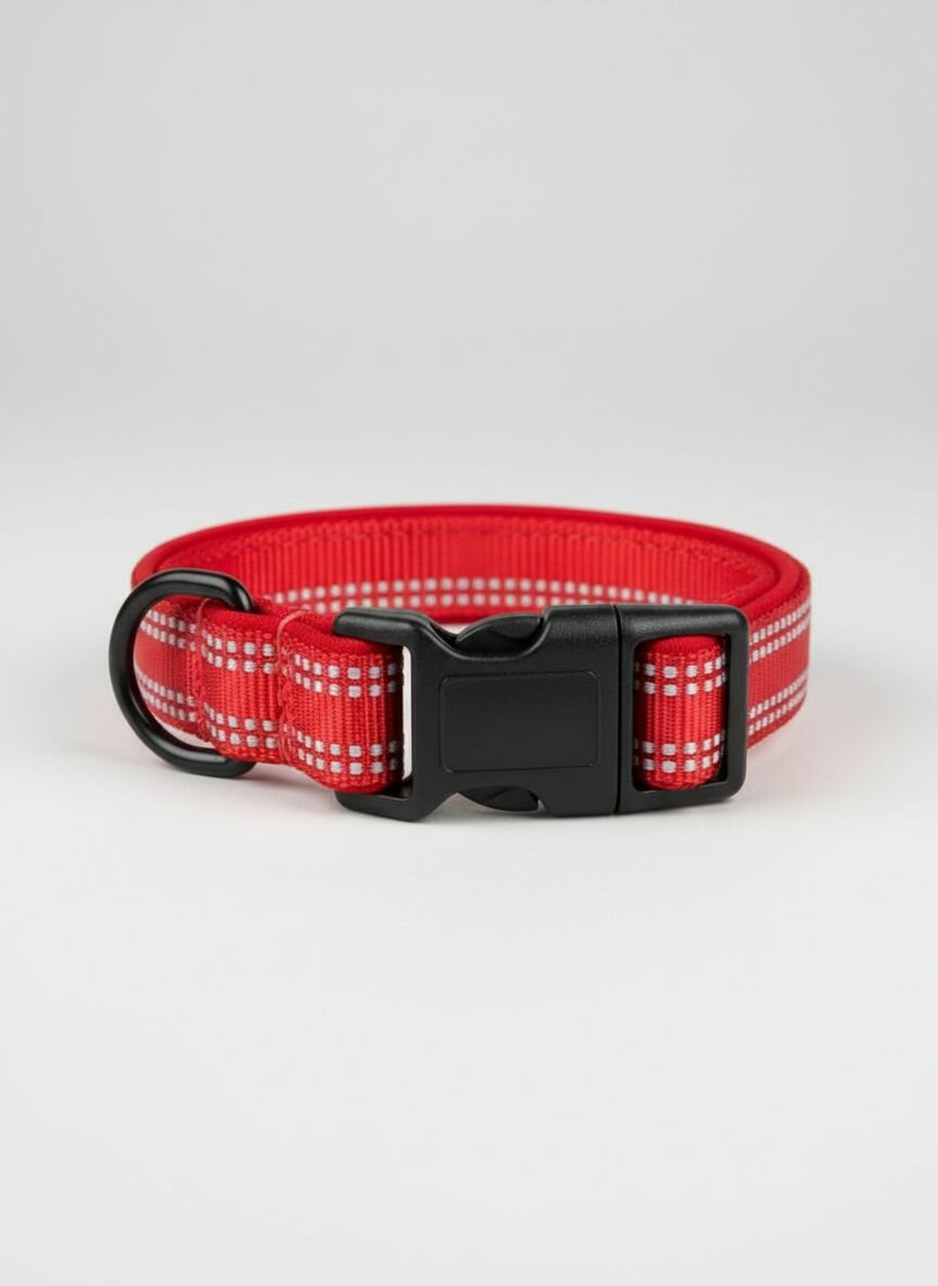 Ошейник для собак HALTI Collar COA