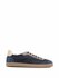 Кроссовки BRUNELLO CUCINELLI, размер 41,5, blue