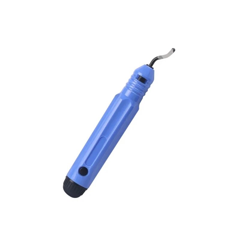 Набор инструментов для обработки дерева и пластика Kuvan NB1100 Burr Cutter-1PCS