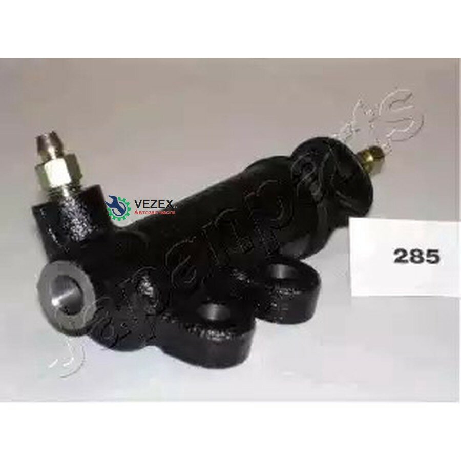 JAPANPARTS CY-285 Цилиндр сцепления рабочий