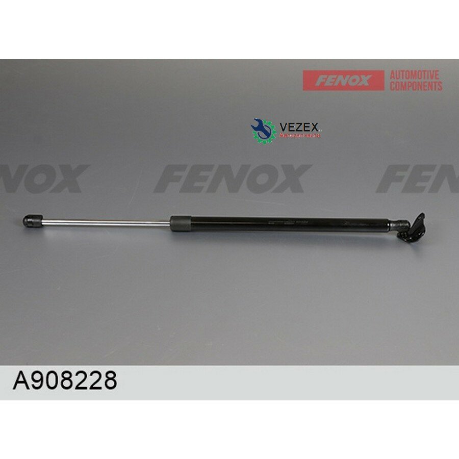 FENOX A908228 Упор газовый