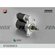 FENOX ST22202C3 Стартер
