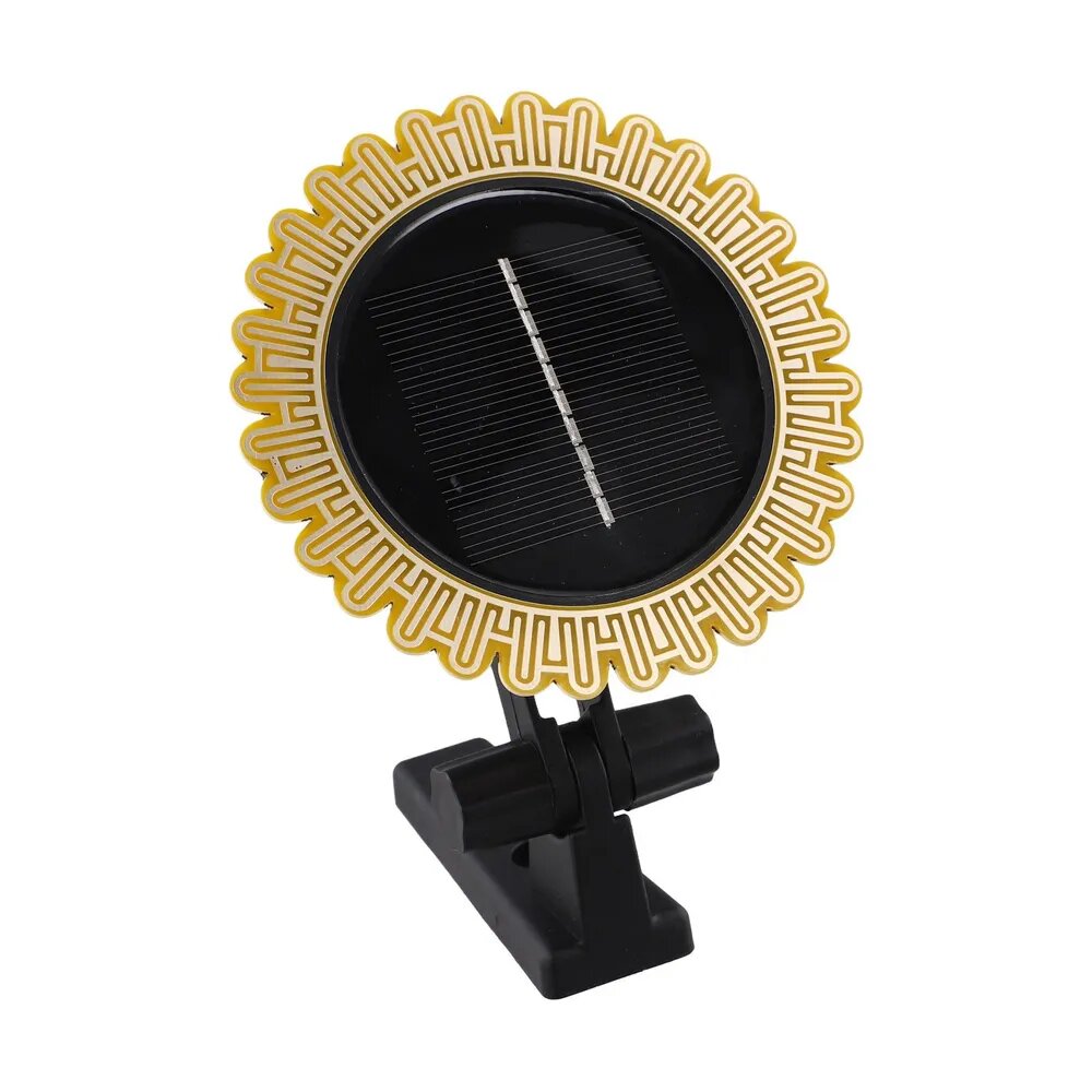 Датчик света и дождя Tuya Smart 2-в-1, Zigbee, IPX6, 3,7 В/1300 мА ч