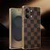 Чехол для Poco X8 Pro Max