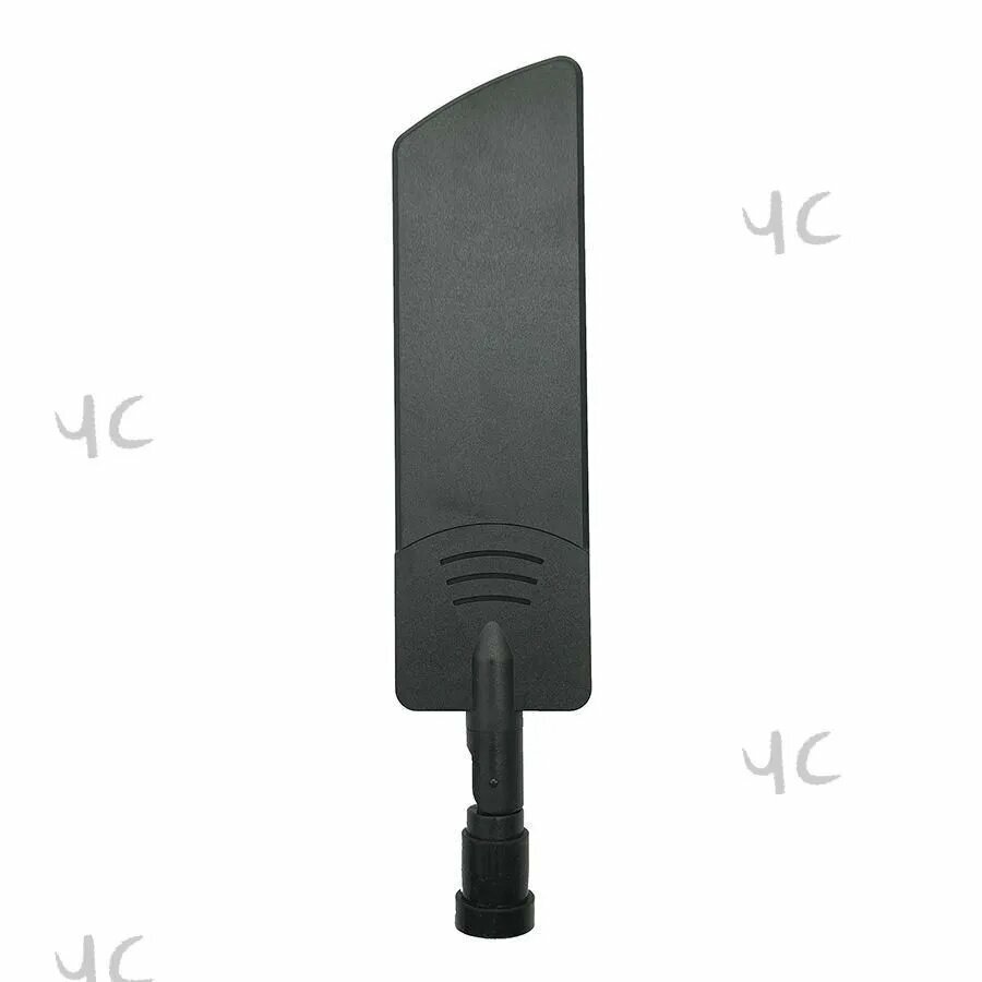 Фотоловушка