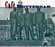 Компакт-диск Cafe Rotterdam Various Artists (2CD)