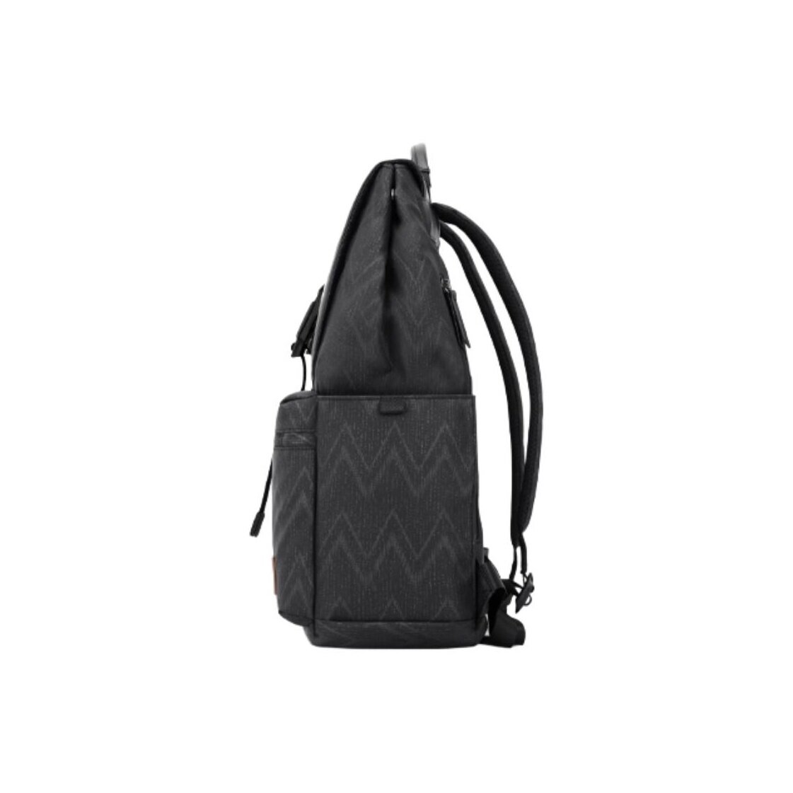 Сумка Samsonite, black — фото 1