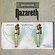Nazareth "CD Nazareth Exercises"