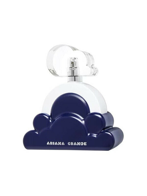 Парфюмированная вода женская для вечера Ariana Grande 0812256028611
