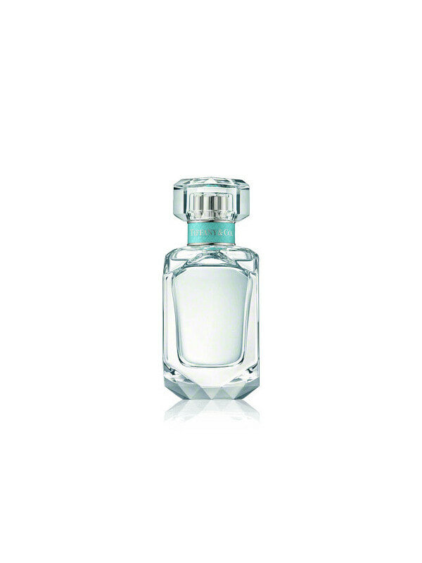Парфюмерная вода женская Tiffany & Co