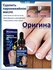 Лечебное средство