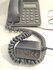 Телефон VOIP IP D-link DPH-120S