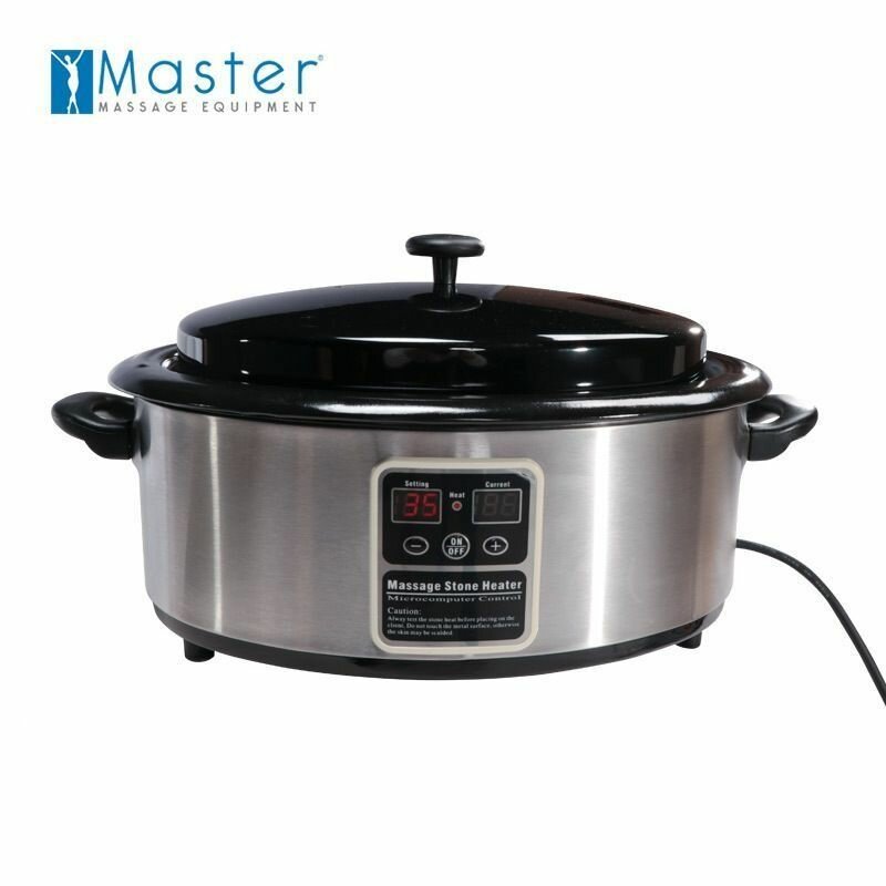 Нагреватель тэн; электрическая пароварка; металлическая зола