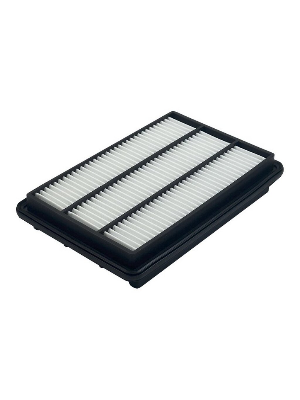 Фильтр воздушный GOODWILL AG 2225