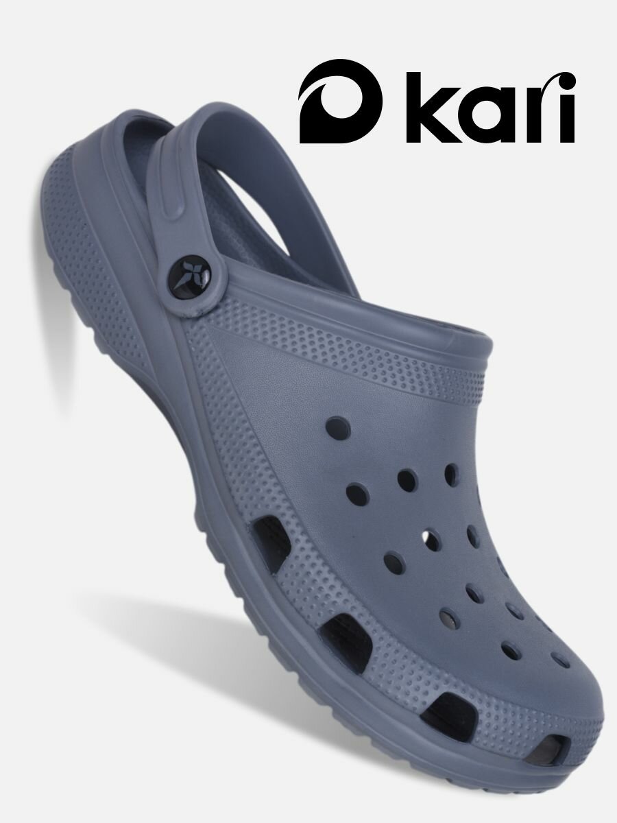 Сабо Весна-лето 2026