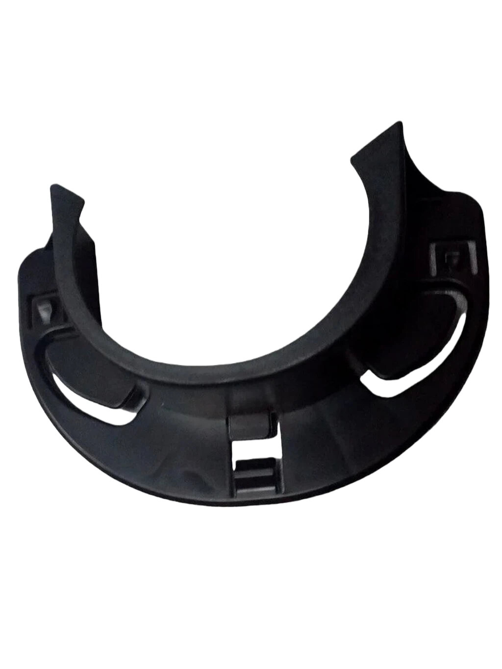 Уплотнитель люка бензобака NISSAN 17255JK000 Infiniti G25, Infiniti G35, Infiniti G37, Infiniti Q40