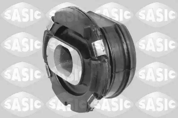 Сайлентблок SASIC 2606017 Mercedes-Benz