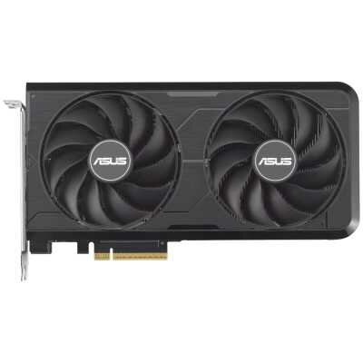 Видеокарта nVidia GeForce RTX 5060 Ti 16Gb DUAL-RTX5060TI-O16G-EVO