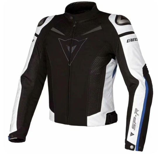 Мотокуртка Dainese