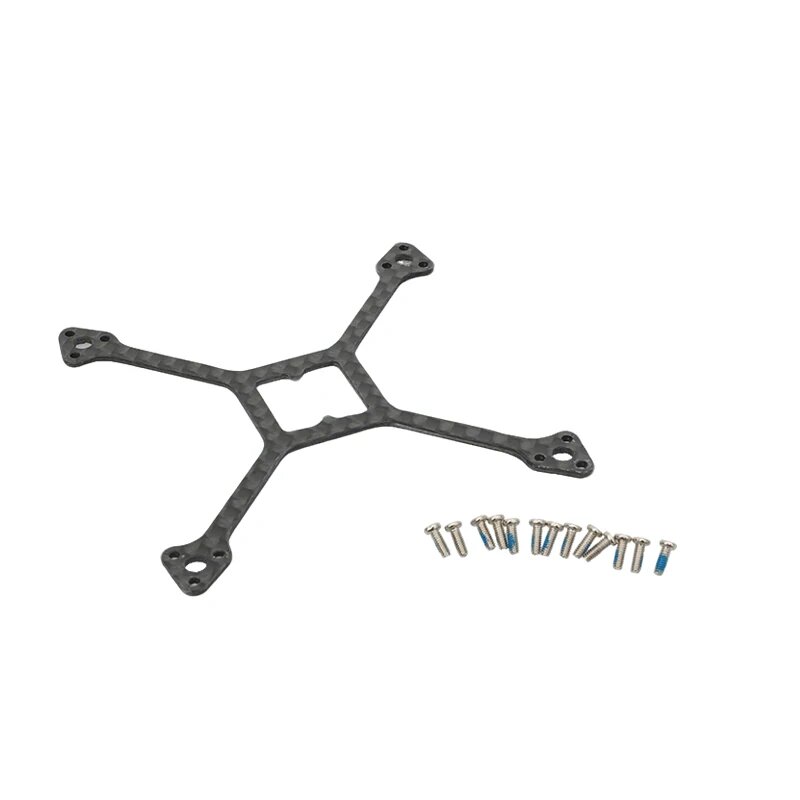 Шасси SHUAICHI для BetaFPV Air75/Air65, цвет for air75II