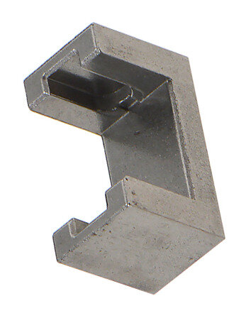 Держатель DeWalt DW349 TYPE 1 — фото 1