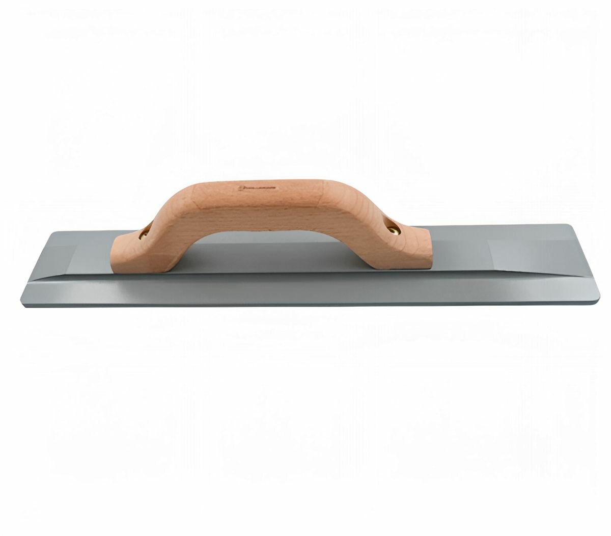 Гладилка Rollingdog SURFEX 408*79мм, магнитное полотно, арт.50010