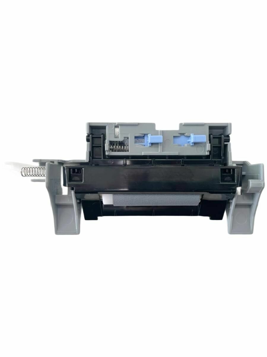 RM1-6010-000 Ролик отделения HP
