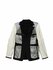 Куртка Andersson Bell Pinstripe deconstructed jacket, размер 42