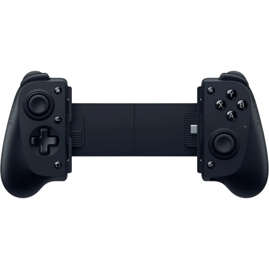 Игровой контроллер Razer Kishi V3 Pro (RZ06-05460100-R3M1)