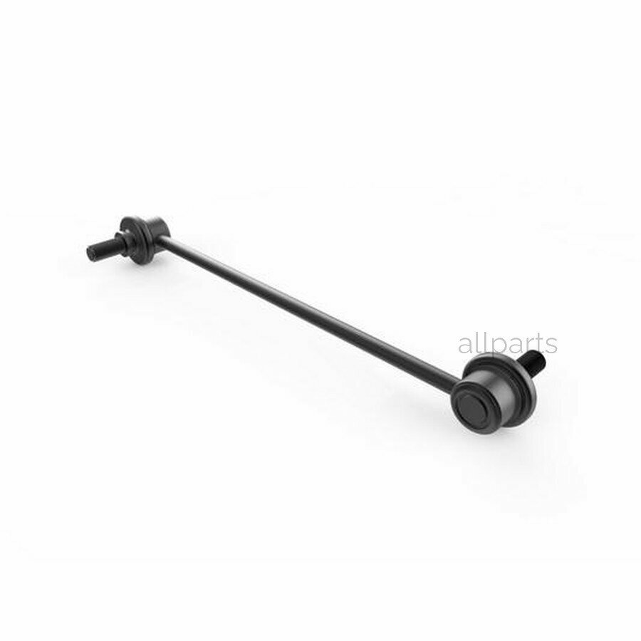 SANGSIN BRAKE SLKS008 стойка стабилизатора заднего правая MULTI-LINK KYRONIIREXTONII
