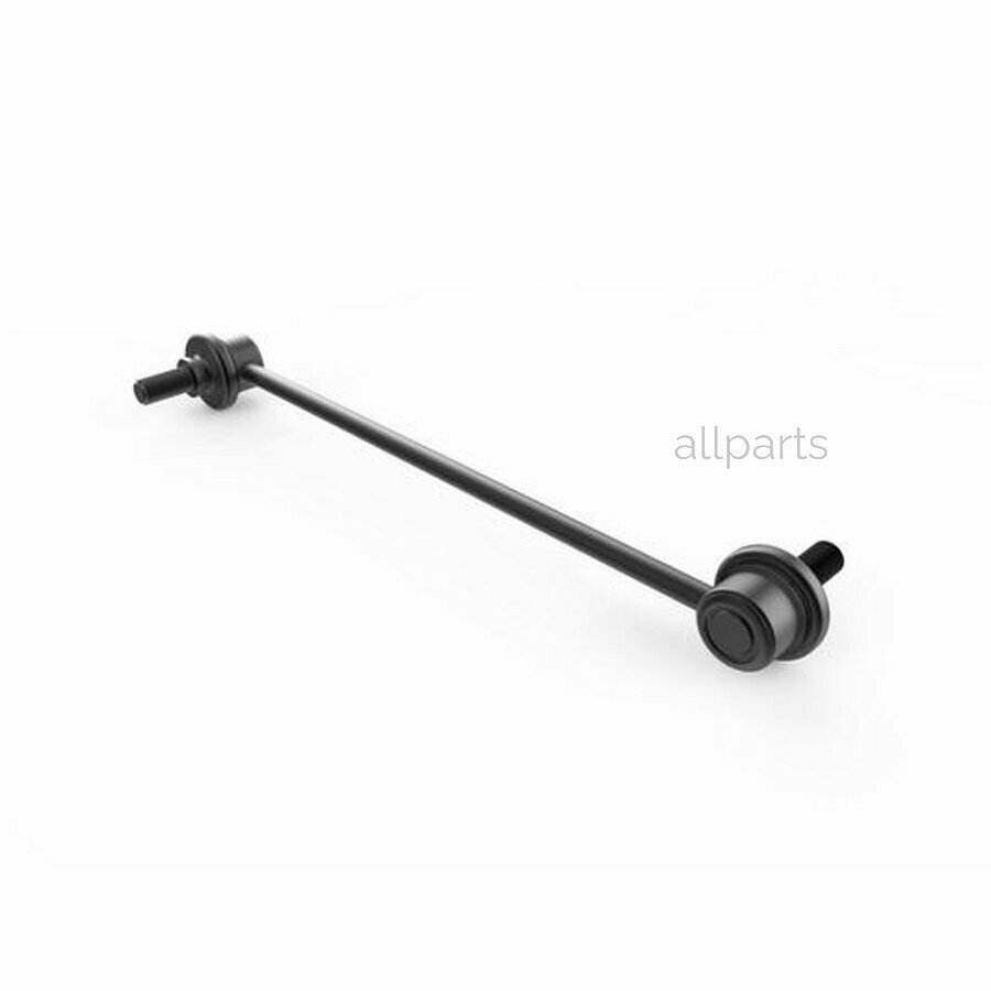 SANGSIN BRAKE SLKH058 SLKH058 стойка переднего стабилизатора правая HYUNDAI SONATA VI (2010>