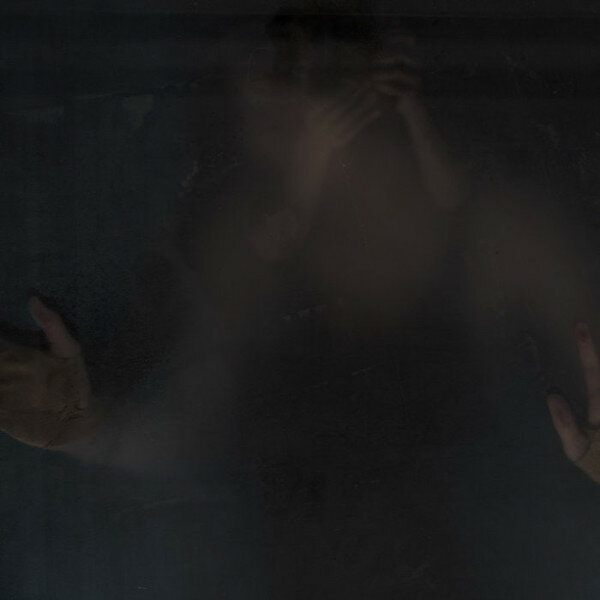 Компакт-диск Warner Ben Frost – Wasp Factory