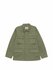 Куртка Baracuta Flap-pocket jacket, размер 44, green